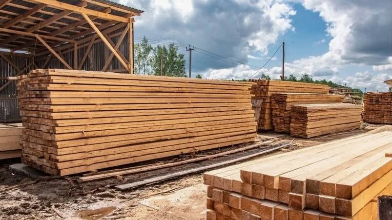 Для своих #7