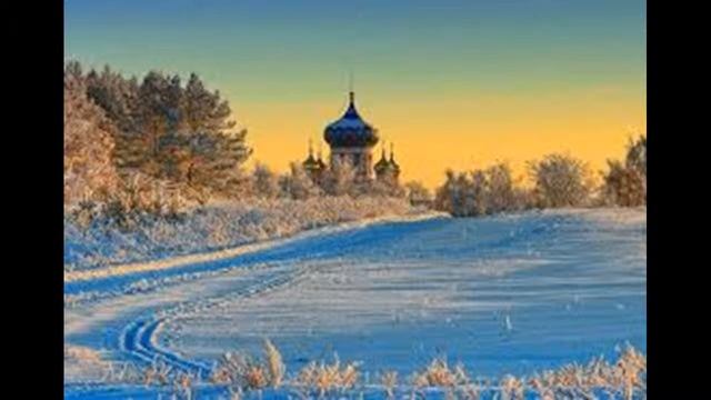 НГ16 Авторские песня и стихи в исполнении Ираиды Михайловой
