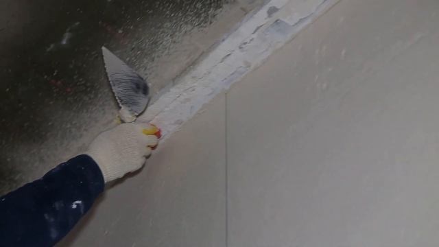 Отчет о ходе строительства ЖК "Западная резиденция", 9 литер, декабрь 2022 г