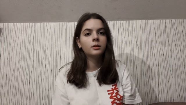 Превью проекта "Кадры возрождения" 2024