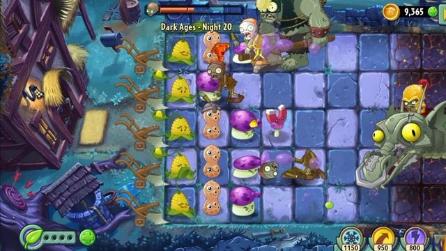 дракон!!!!!! путь зомбоса часть 7