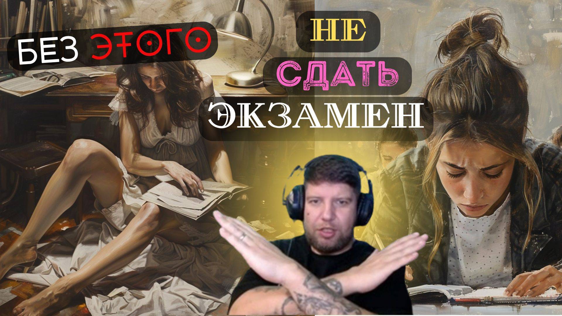 Сложное на пальцах - ГОСУДАРСТВО, ВЛАСТЬ, ФОРМЫ ГОСУДАРСТВА и другие ТОП термины - ПОЛИТИКА и ПРАВО