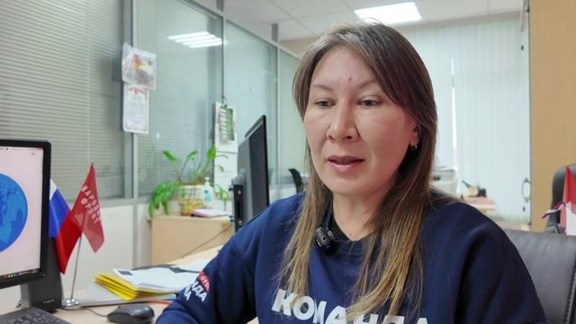 Каждый украденный рубль - это пуля для русского солдата!