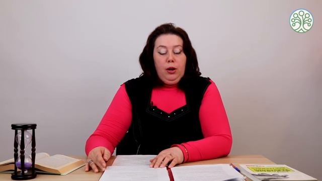 Видеолекторий. Пособия для семей с детьми