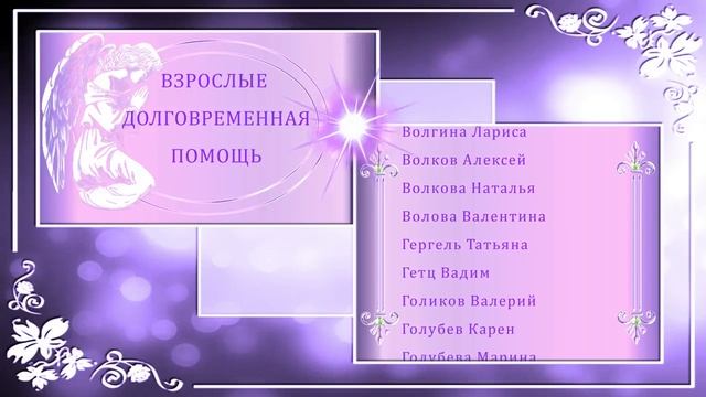 ПОТОКИ СБЛ от 29 04 18г