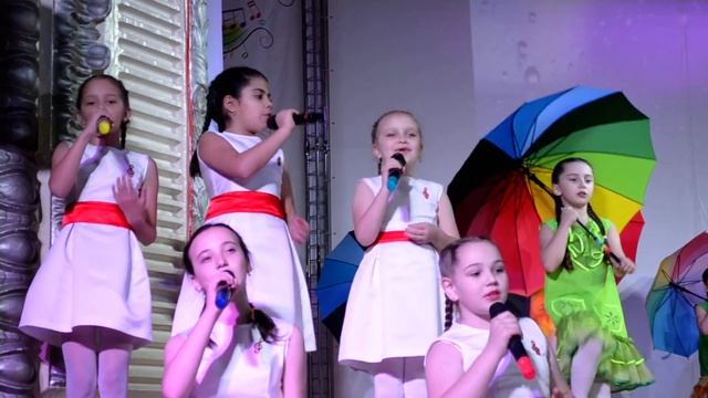 Непогодица