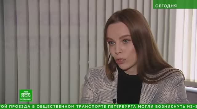 Повторное банкротство гражданина, возможно?