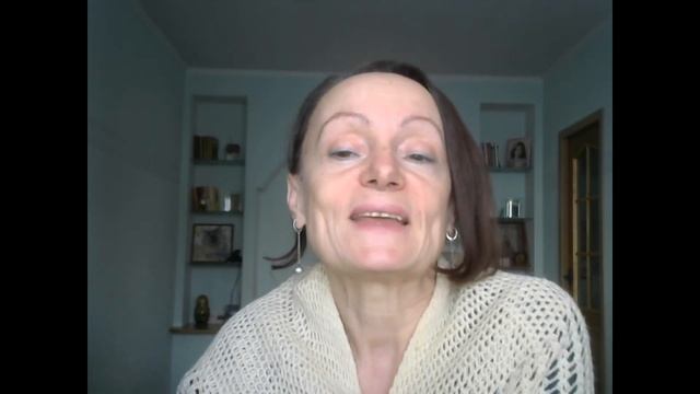 Какие медитации актуальны в йога-классе? Йога действия - 7.