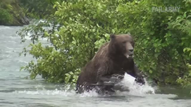 Большой Длинный Необрезанный Сборник Приколов 2024