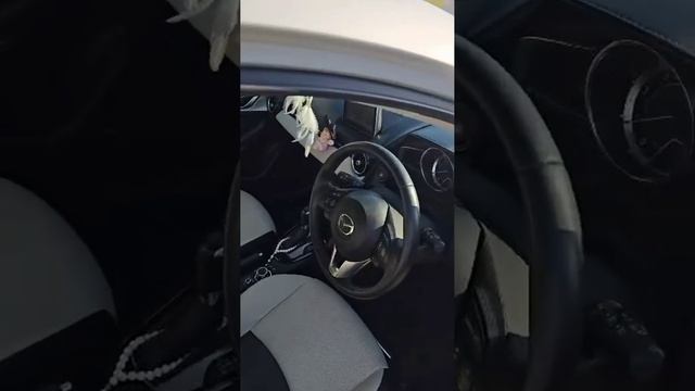 Видео отзыв от нашей клиентки Яны из г. Находка