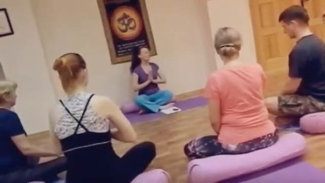 Хвала моим ученикам! Они помогают оценить моих Учителей!