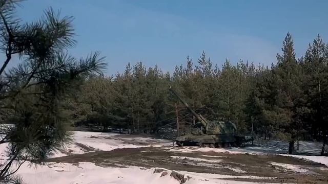 От героев былых времен