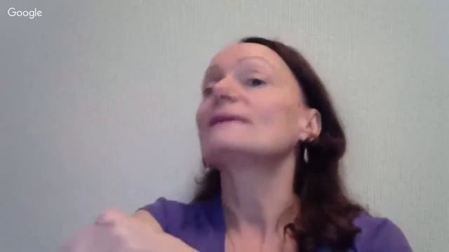 Йога. Великие имена. Шанкарачарья.