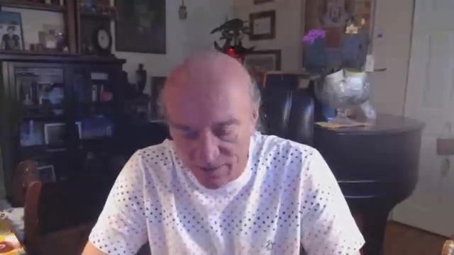 ИАМ и Энергия настоящей Женщины Третьего тысячелетия