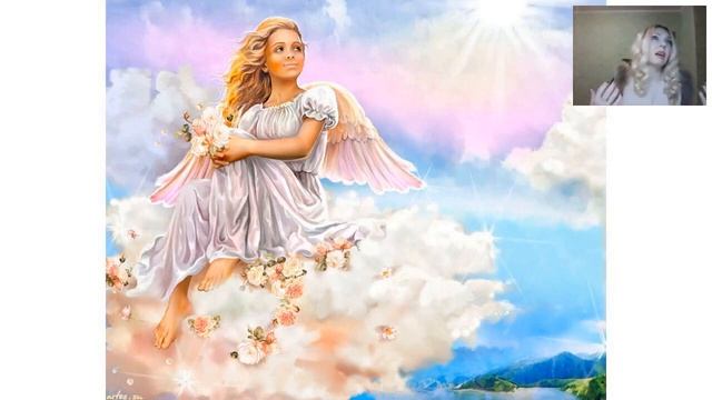 Шаг 4 - Почему желания надо записывать на бумаге?