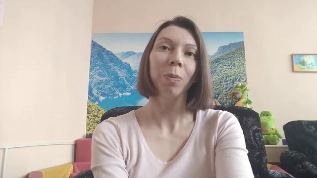 Погода в доме. Задание 1.