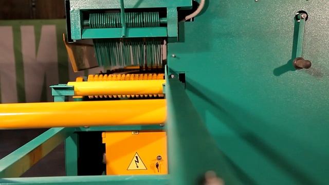 Многопил дисковый "Тайга СМД-2". Инструкция по сборке дискового многопила.