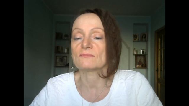 Тибетская йога и тайные учения. Книга 5. Ритуал ЧОД.