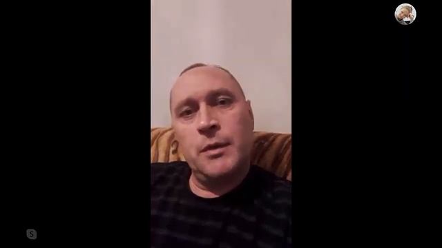 Василий Костаненко: Как я стал Целителем