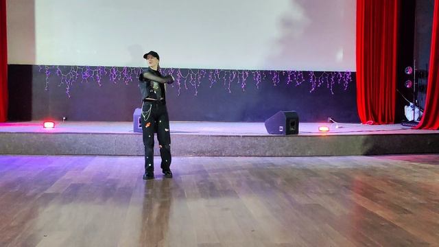 sunteea | Christmas remix enhypen&txt