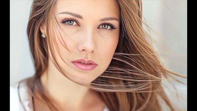 How to get you (Как добраться до тебя)