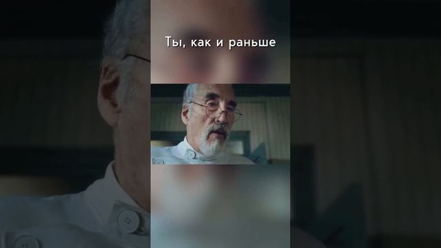 Уход за зубами, советы от стоматолога-ортопеда