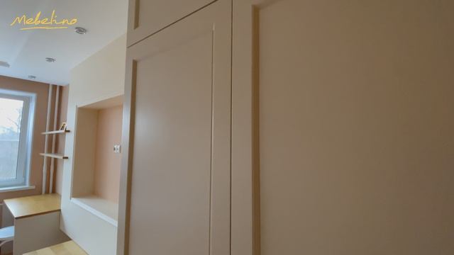 Проспект Вернадского