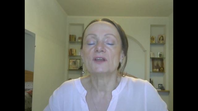 Тибетская йога и тайные учения. Книга 5. Дополнения к ритуалу ЧОД.