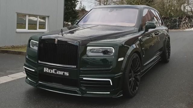 🔊🔥Красивая музыка в машину - Mahmut Orhan - Fly Above (Robert Cristian Remix)⚡