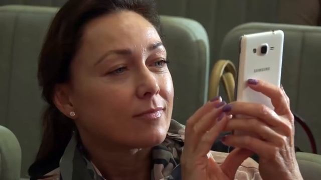 Традиционная медицина бессильна. Медитация вернула мне здоровье и жизнь // Отзыв о школе ИАМ