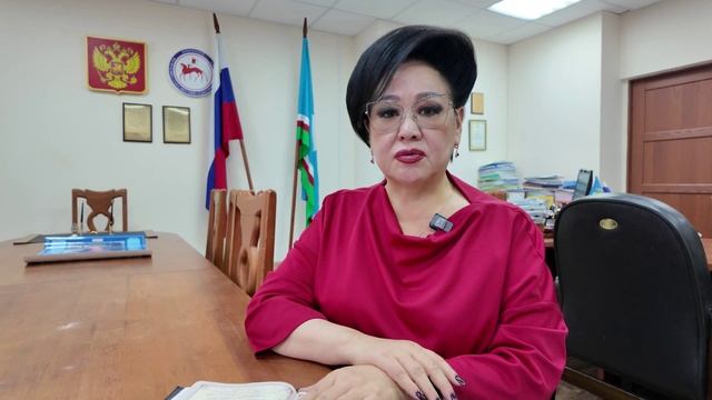 Пора поставить законодательное решение России - против мошенников!