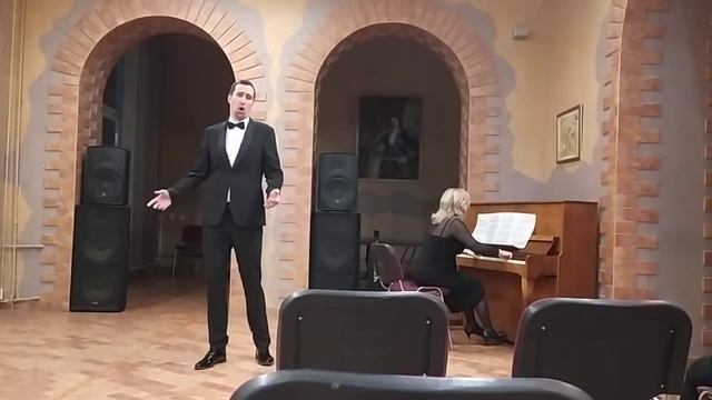 Aboulker Lettre d'amour