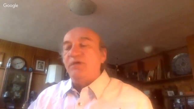 "Энергия Любви без условий для Души Рода." Рецепты Кухни Здоровья Школы ИАМ №1
