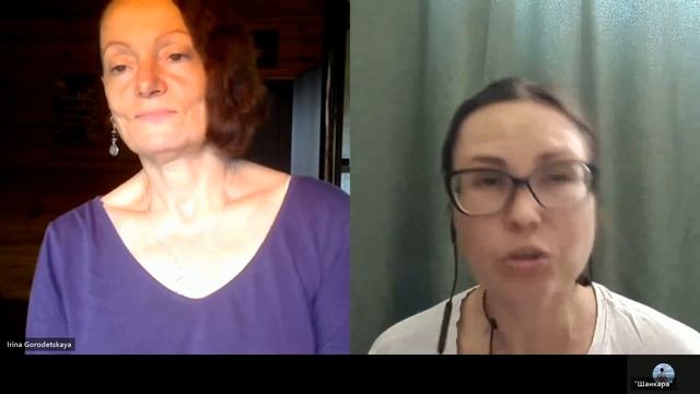 Аскетизм в йоге.