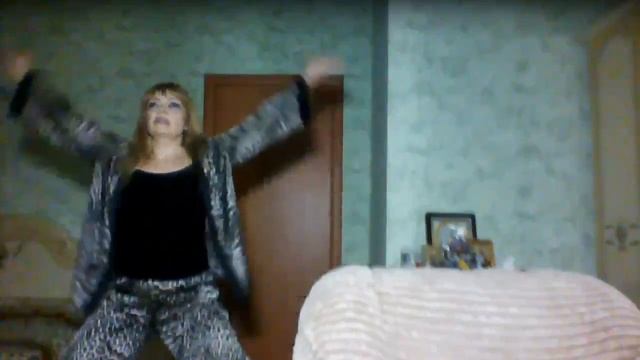 Практическое занятие с Куратором Школы по 1 Уроку  подготовительного курса Целительского Мастерства