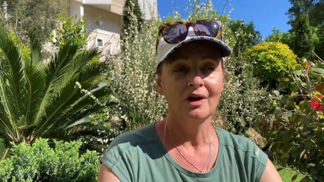 Отзыв об инструкторе цигун Ксении Виват