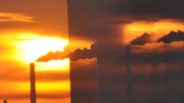 Слайдшоу "Дом солнца"