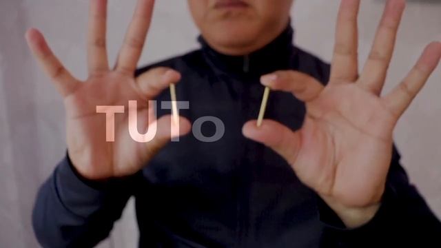 Научись и удиви 9