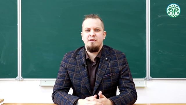 Неделя семьи 2022. Рекомендации к ЕГЭ и ОГЭ