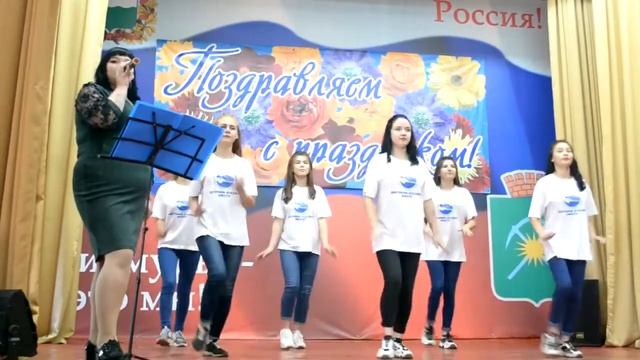 Деньучителя2021