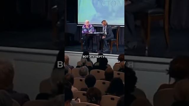 Все, что в мозг попало..-там  осталось..