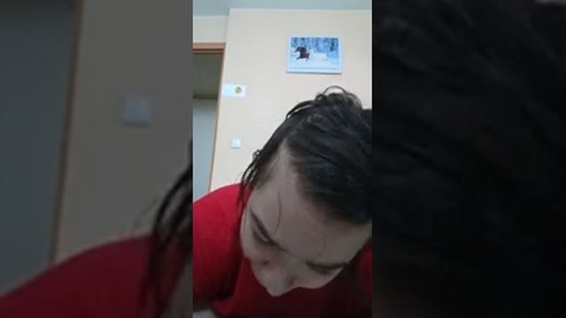 глава 10, король Марса дырка 1.