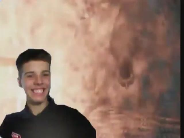 Гидралиск разбирается в компьютере? ▸ StarCraft Original Zerg campaign #4