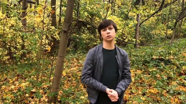 Экскурсия "Усадьба Нарышкиных - путешествие в прошлое"