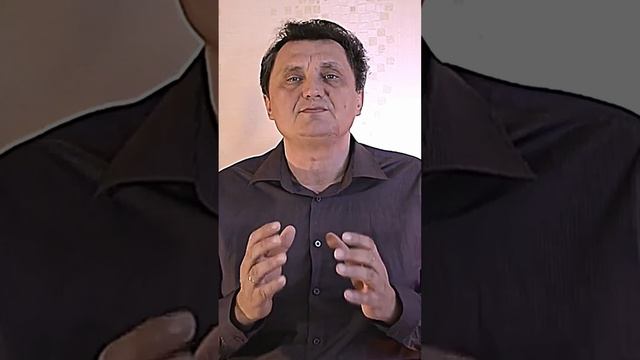 Как контролировать свое беспокойство