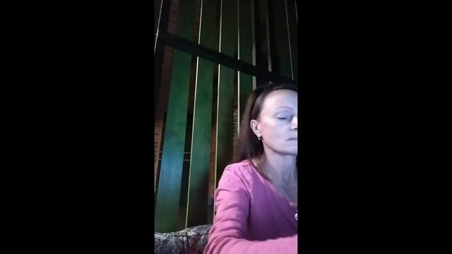 Память и Медитация. Занятие 3. Ретроспективное вспоминание. Наблюдательность.