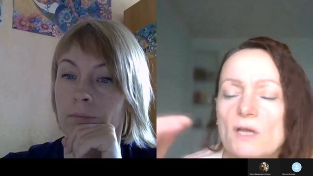 Традиционная музыка Индии.