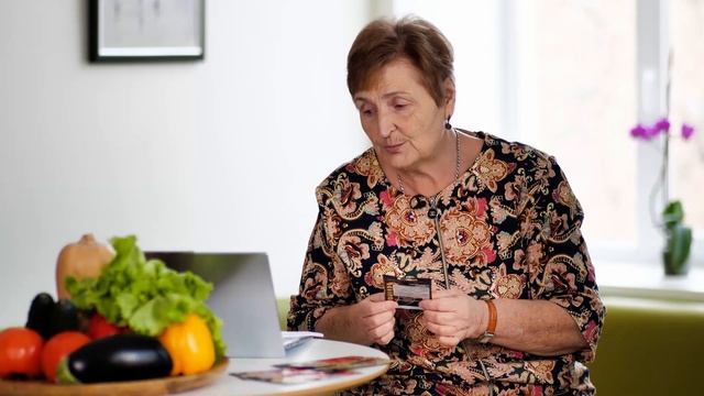 Перец сладкий Рыжик F1