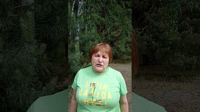 Выпускной 2024, Старый Оскол