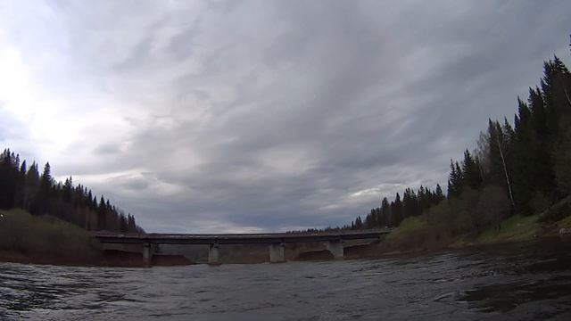 2024_05_25_034_Вильва_стоянка